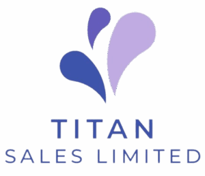 Our Services – Titan Sales Limited